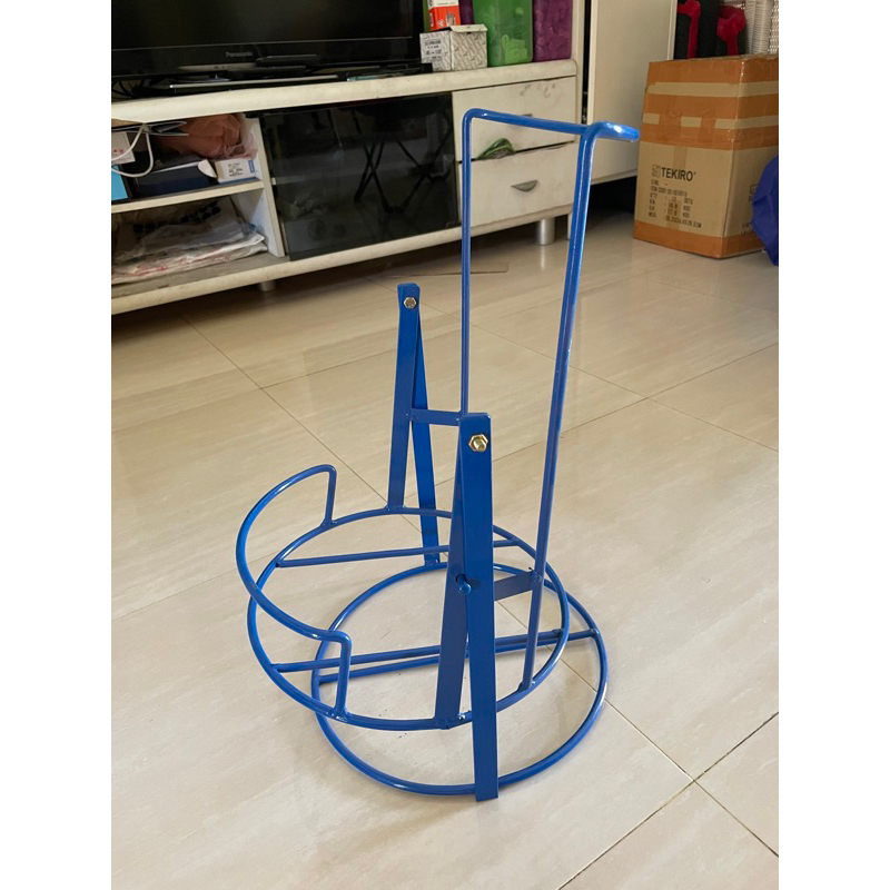 Jual Rak galon Tuang Praktis | Shopee Indonesia