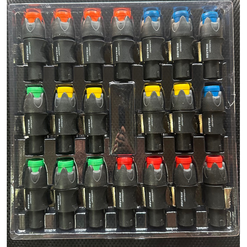 Jual JEK SPEAKON JACK SPIKON NEUTRIK HITAM SPEACON MALE | Shopee Indonesia