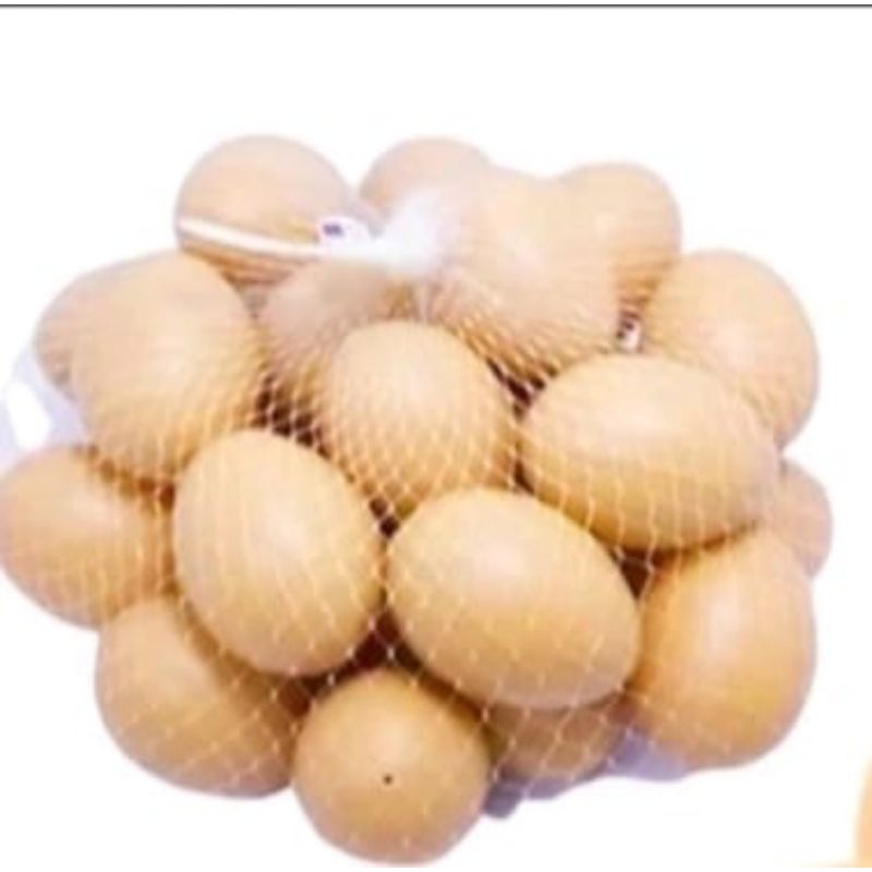 Jual MAINAN ANAK TELUR TELURAN / TELUR MAINAN TERMURAH | Shopee Indonesia
