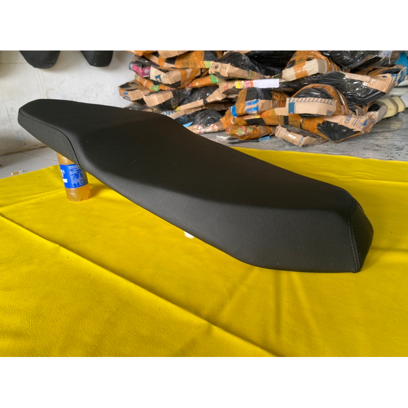 Jual JOK PCX 150 ANTI JINJIT MBTECH - JOK PCX 160 SLIM ANTI JINJIT ...