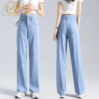 Toko Online F-MIGA Official Store | Shopee Indonesia