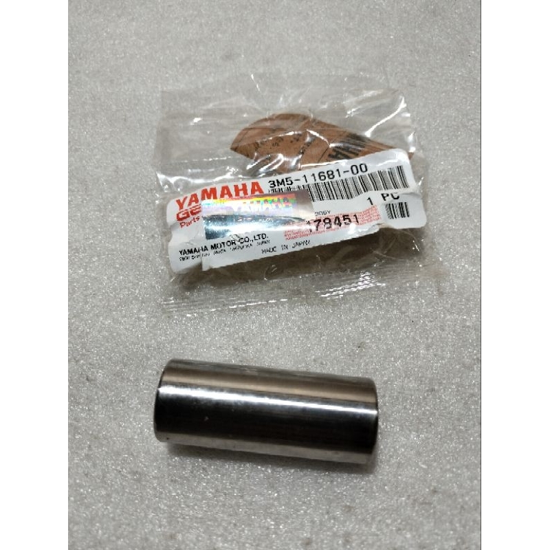 Jual pin crank big pen stang seher RX King RXK RX Spesial RXS original ...