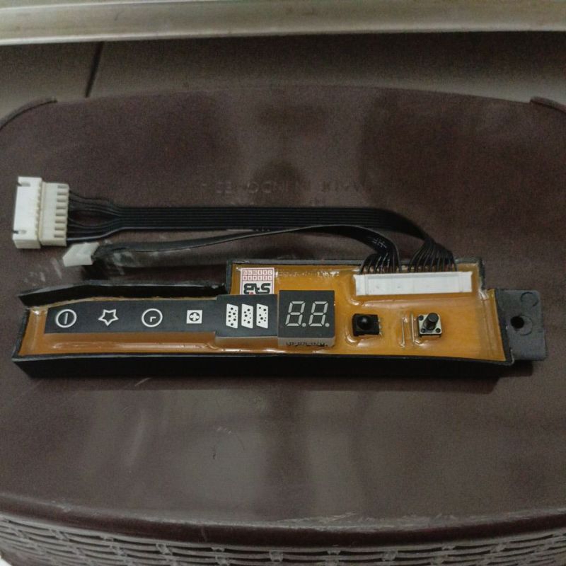 Jual SENSOR AC LG NEOPLASMA/Sensor AC | Shopee Indonesia