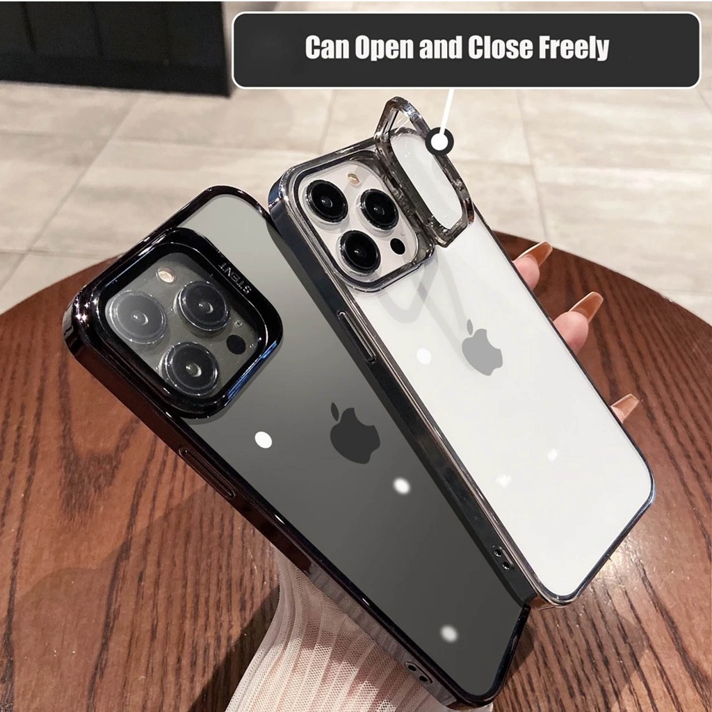 Jual Casing iPhone 12/12 Pro 12 Pro Max 13 13 Pro 13 Pro Max 14 14 Pro ...