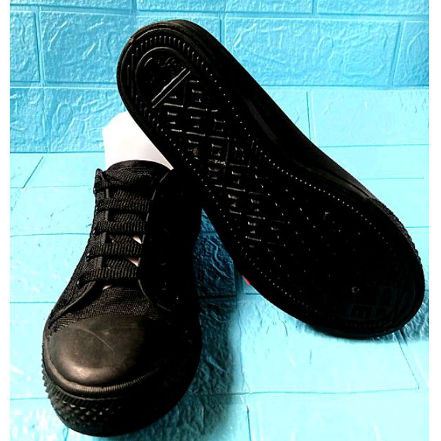 Jual sepatu sekolah anak SD SMP,SMA SEPATU sekolah murah sepatu sekolah ...