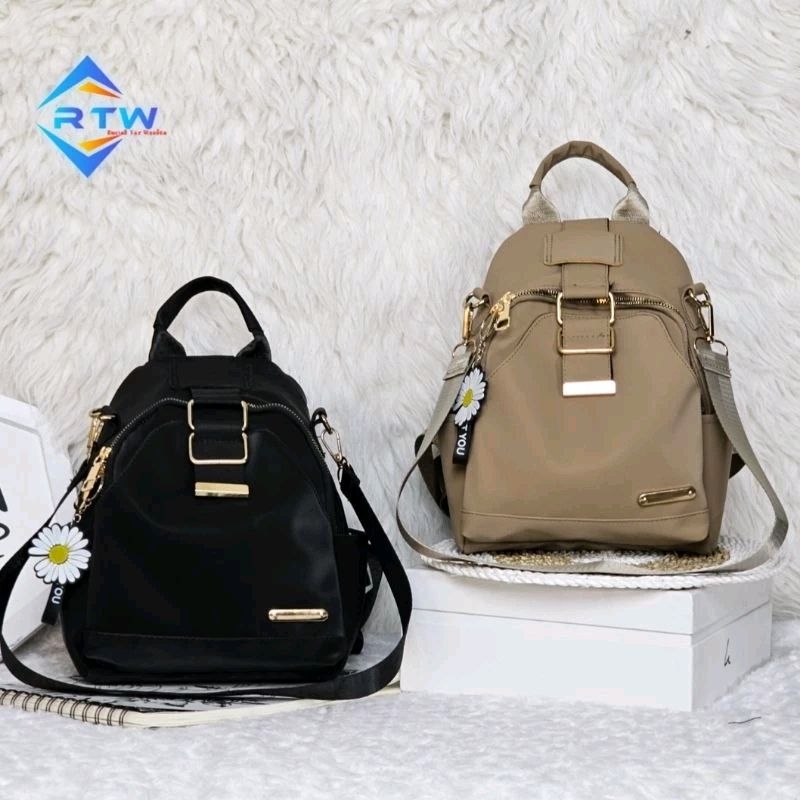 Jual Tas Wanita Ransel Mini Multifungsi Tas Gendong Punggung dan ... Jual Tas Wanita Ransel Mini Multifungsi Tas Gendong Punggung dan ...