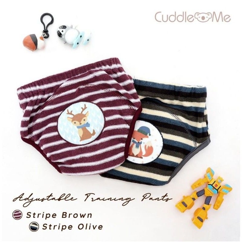 Jual ATP Training Pants Cuddle me Celana Tatur Anak Cewek Cowok Tipe W ...