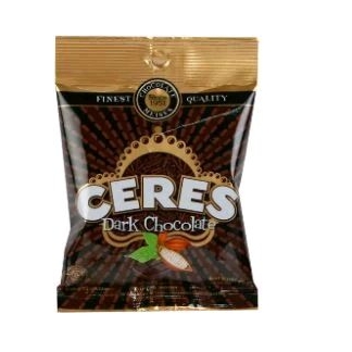 Jual Meses Ceres / CERES | Shopee Indonesia