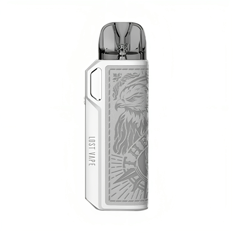 Jual Lost Vape Thelema Elite 40 Pod 40W 1400mAh | Shopee Indonesia