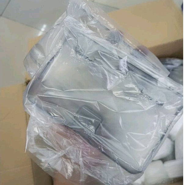Jual Tray atas M177/M176 | Shopee Indonesia