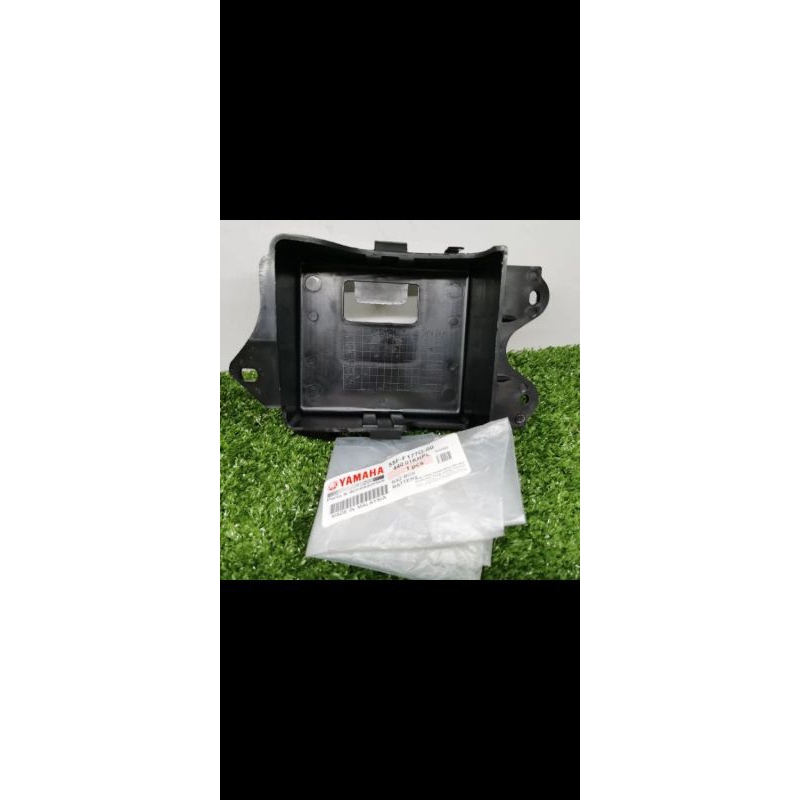Jual Box tempat aki accu rxz rzr indonesia rx z milenium catalyzer ...