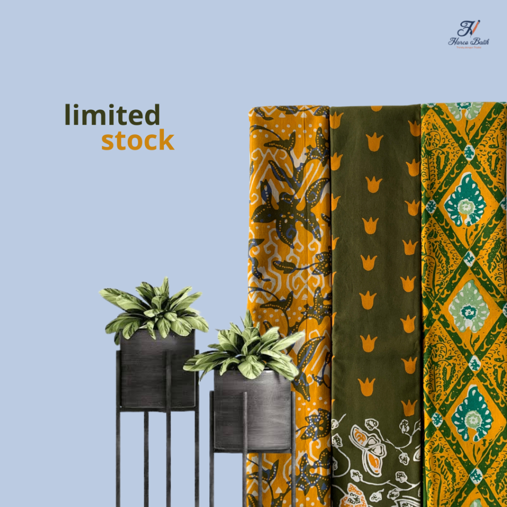 Jual Kain Batik Tradisional - Tasik Garutan Handmade | Shopee Indonesia