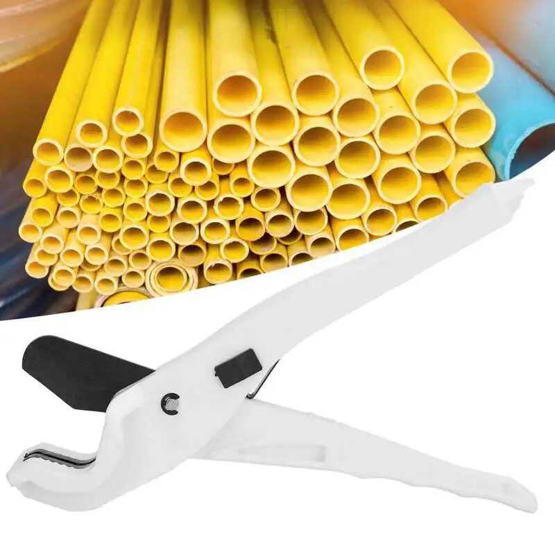 Jual Pemotong Pipa Paralon - Gunting Pemotong Pipa PVC - Gunting ...