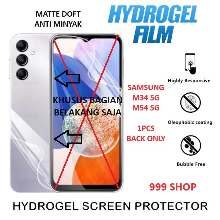 Jual SAMSUNG M15 5G M34 5G M54 5G A24 A14 5G A05 A05S A04S A04 A04E A13 4G M14 5G M23 5G A23 5G ...