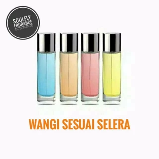 Produk Parfume_bandung_ | Shopee Indonesia