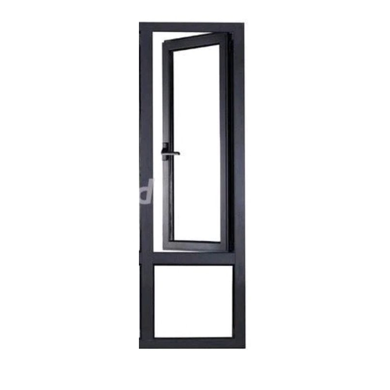 Jual cendal + kaca mati 50x180 | Shopee Indonesia