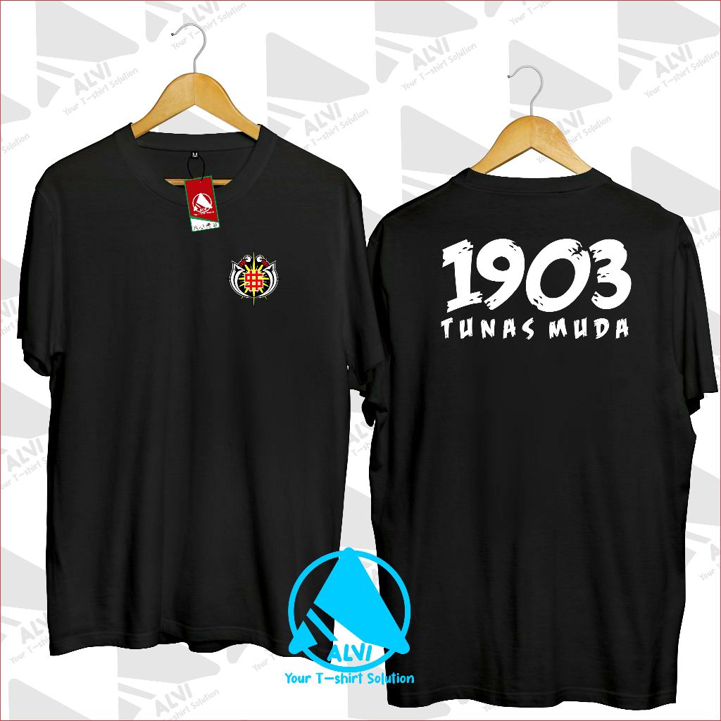 Jual KAOS WINONGO aswin madiun pencak silat kaos distro anime ...