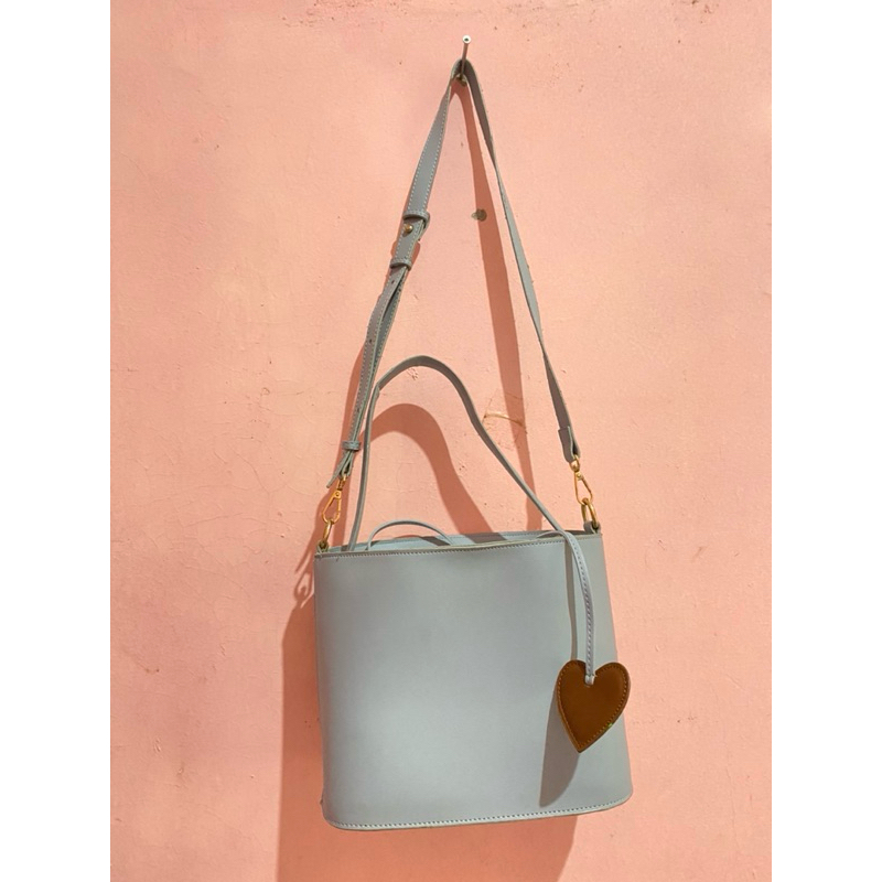 Jual merche.id bag | Shopee Indonesia