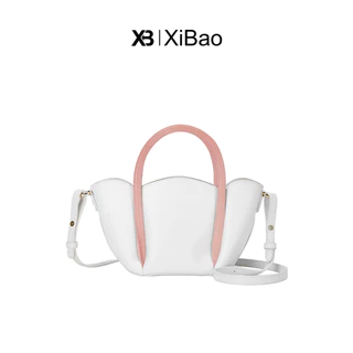 Produk XiBao Official | Shopee Indonesia