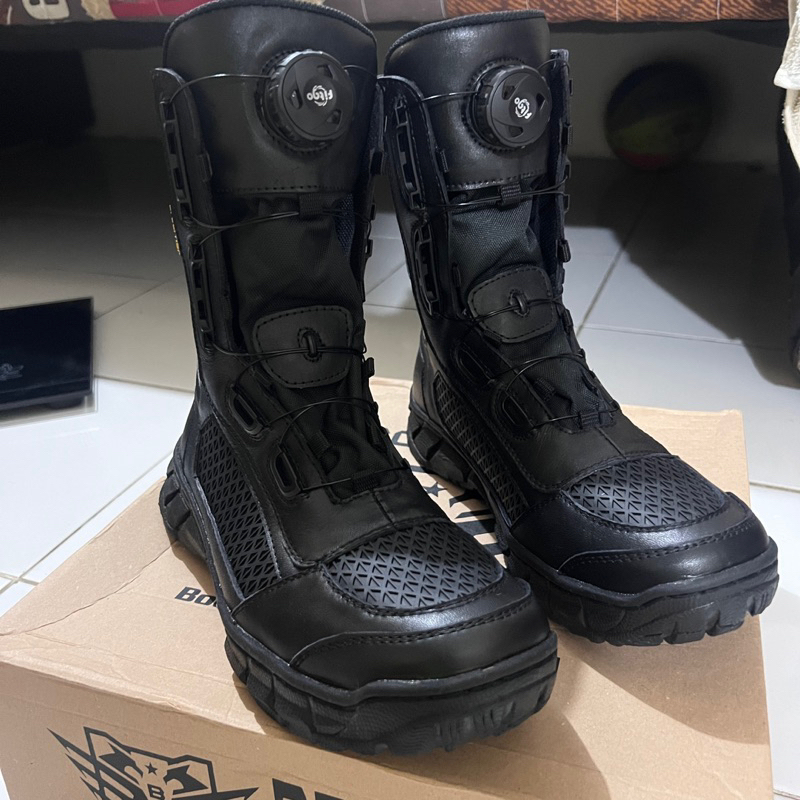 Jual SEPATU PDL TACTICAL TALI PUTAR MERK BROTRHER /KULIT ASLI JALA ... Jual SEPATU PDL TACTICAL TALI PUTAR MERK BROTRHER /KULIT ASLI JALA ...