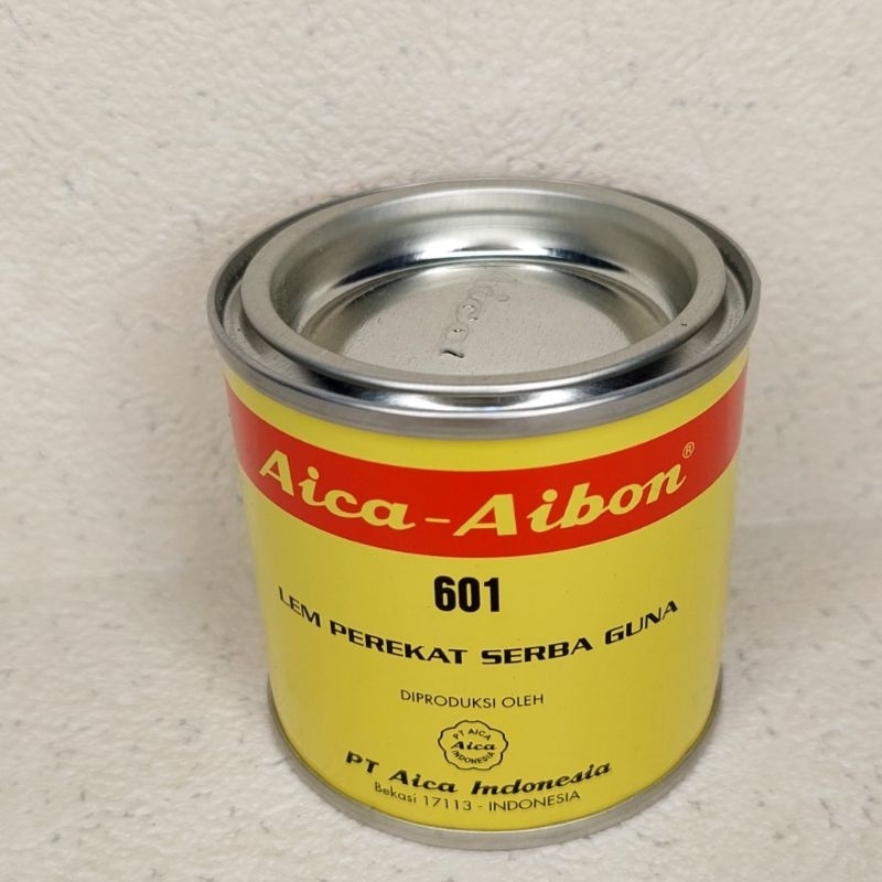 Jual Lem Aibon Terlengkap & Harga Terbaru Juni 2026 | Shopee Indonesia