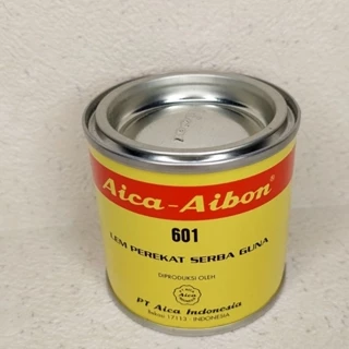 Jual Lem Aibon Terlengkap & Harga Terbaru Juni 2024 | Shopee Indonesia