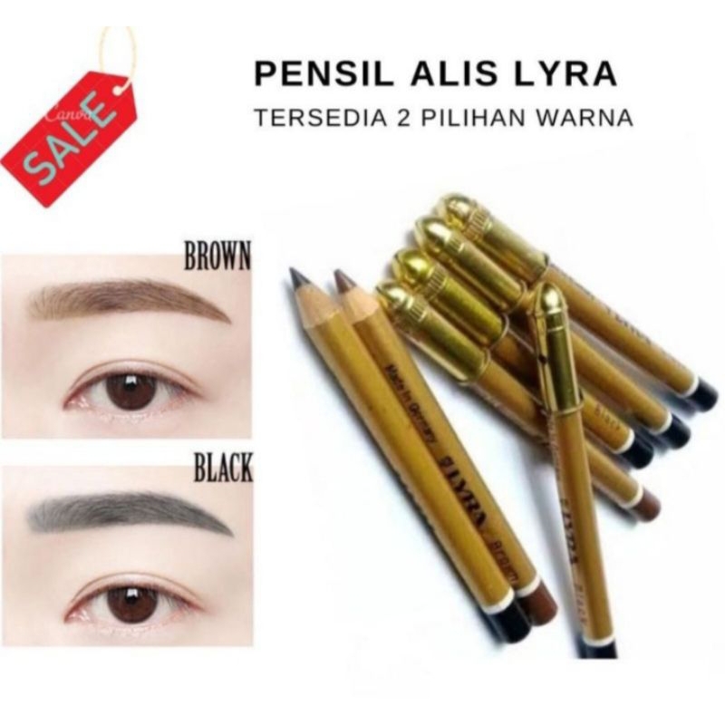 Jual Eyeliner Pensil Putih / Eyeliner Putih Waterproof | Shopee Indonesia
