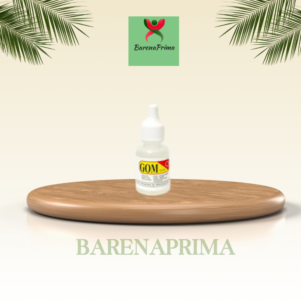 Jual Gom PT Sari sedap | Shopee Indonesia