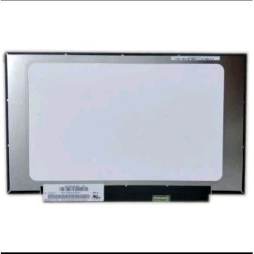 Jual LCD LED Asus Vivobook 14 A412 A412D A412DA A412F A412U A412UAFHD ...