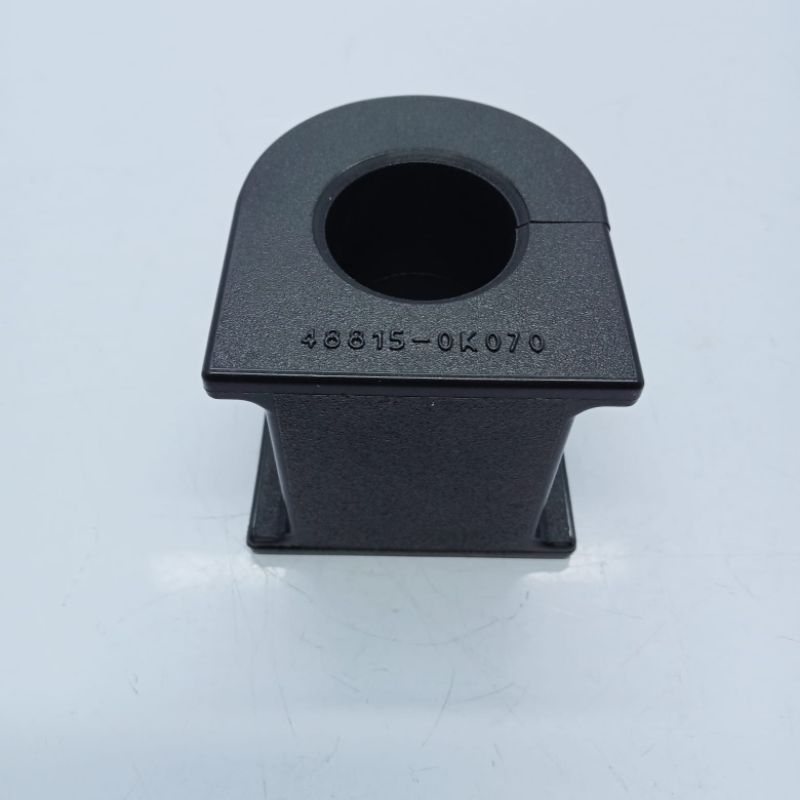 Jual KARET STABIL SHAFT ROTI HILUX VIGO, FORTUNER TRD SPORTIVO, INNOVA ...