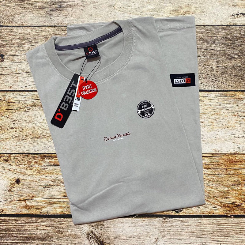 Jual kaos oblong pria termurah | Shopee Indonesia Jual kaos oblong pria termurah | Shopee Indonesia