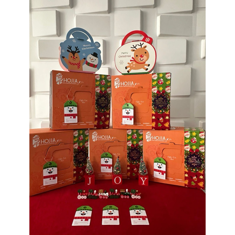 Jual hojia bolu bakery | Shopee Indonesia