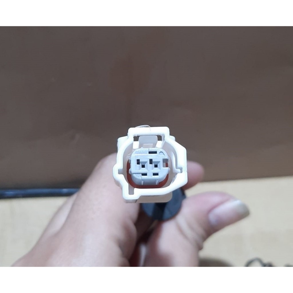 Jual SENSOR KILOMETER YAMAHA N-MAX OLD KODE 2DP-85970-02 | Shopee Indonesia