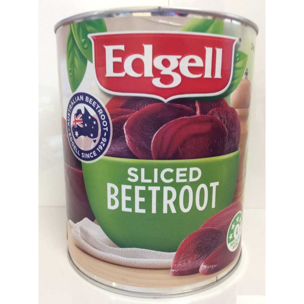 Jual EDGELL SLICED 3 KG | Shopee Indonesia