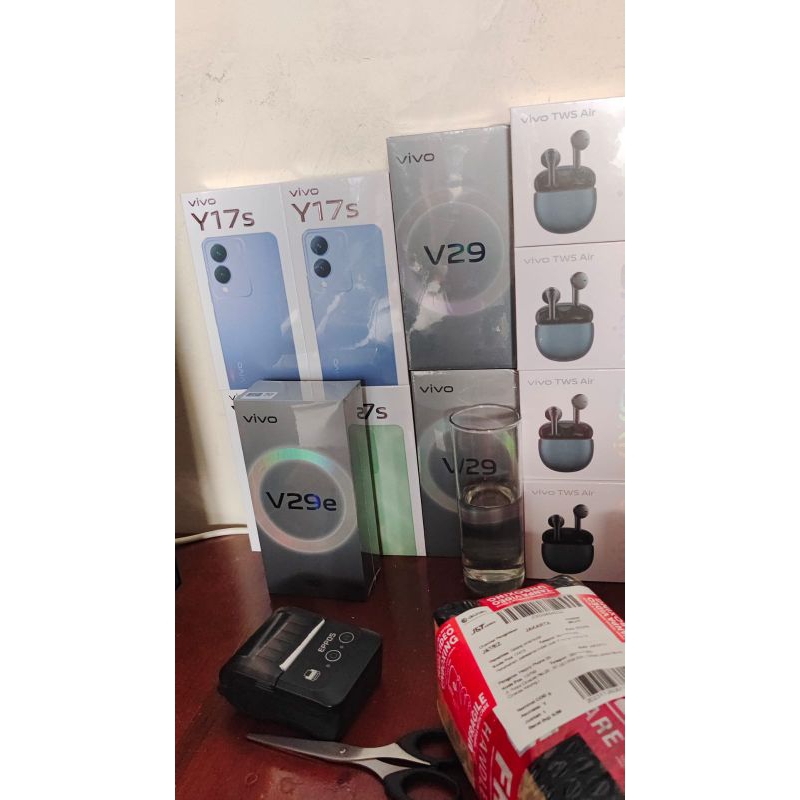 Jual hp harga miring | Shopee Indonesia
