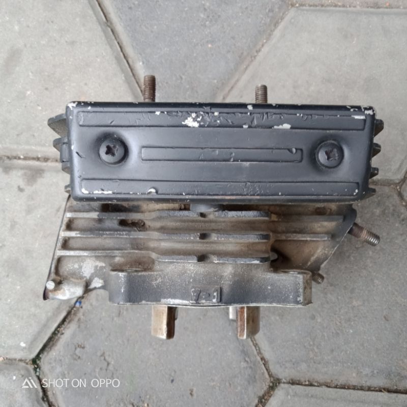 Jual blok rxz rzr original copotan blum ob | Shopee Indonesia