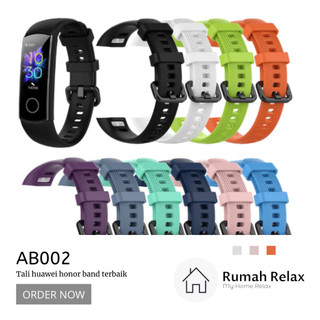 Produk rumah relax | Shopee Indonesia