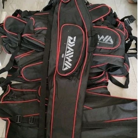 Jual TAS MANCING 1 RESELITING 100 CM | Shopee Indonesia