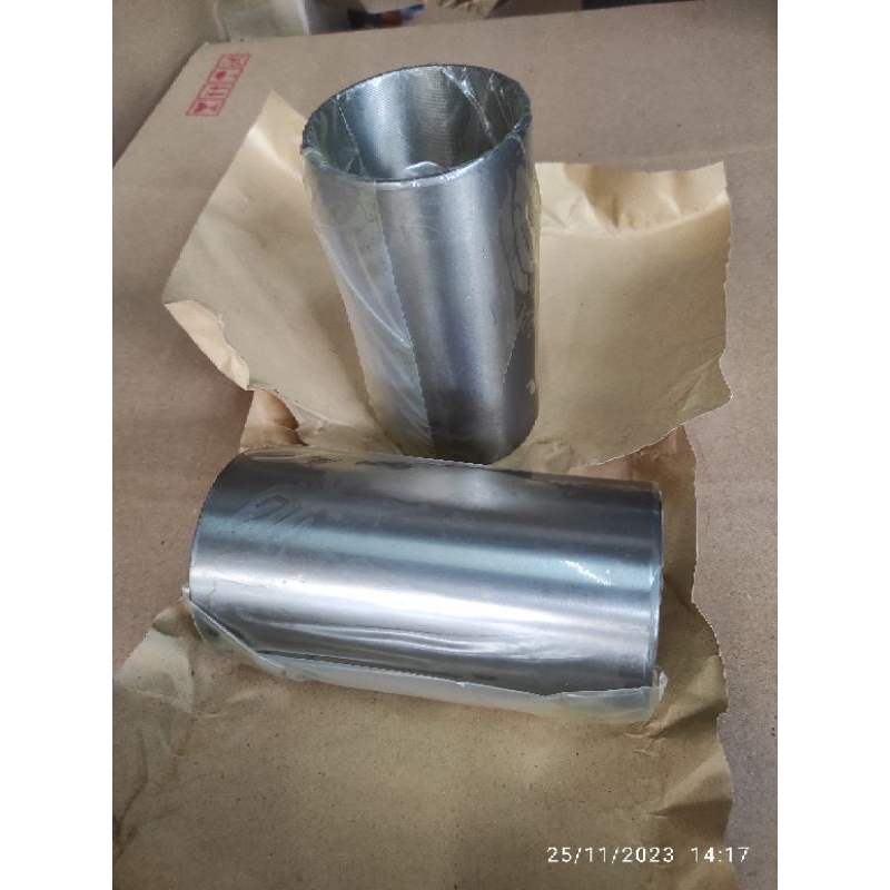 Jual Liner Blok Mesin atau Boring Blok Mesin All new ertiga dan New ...