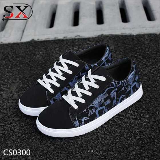 Jual SEPATU SEPATU SNEAKERS SCHOOLS SNEAKER SCHOOL SEPATU NEW Ventinno ...