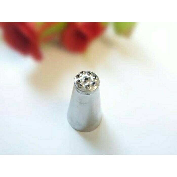 Jual Spuit Rumput Lokal | Shopee Indonesia