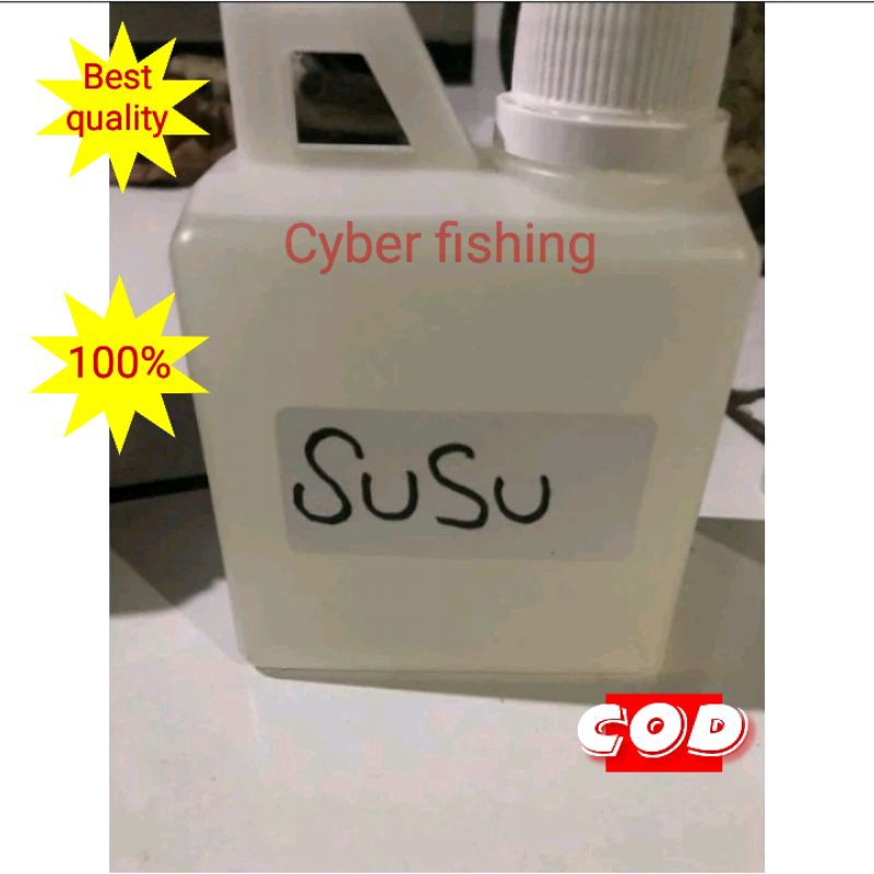 Jual Biang Essen Susu (15)Ml | Shopee Indonesia