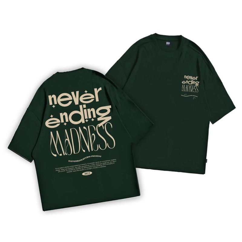 Jual Oversize / Baju Kaos Oversize Distro / Kaos Distro Pria / Kaos ... Jual Oversize / Baju Kaos Oversize Distro / Kaos Distro Pria / Kaos ...