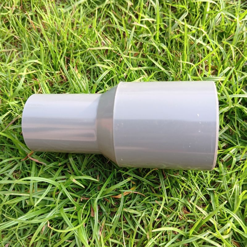 Jual Rucika over sok 1/2 x 1 inch reducer sambungan paralon | Shopee ...