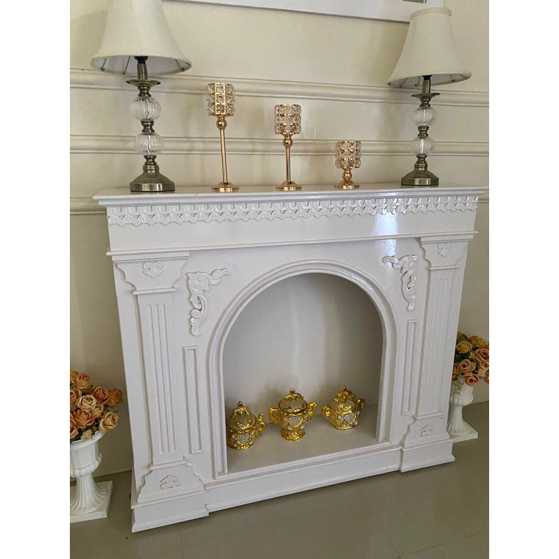 Jual perapian besar | Shopee Indonesia