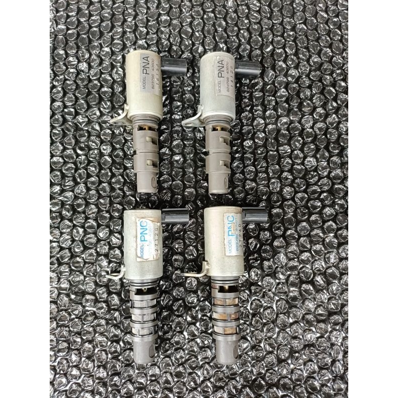 Jual SENSOR OCV VVTI HONDA CRV GEN 2 2.0 / STREAM 2.0 TYPE K20A ...