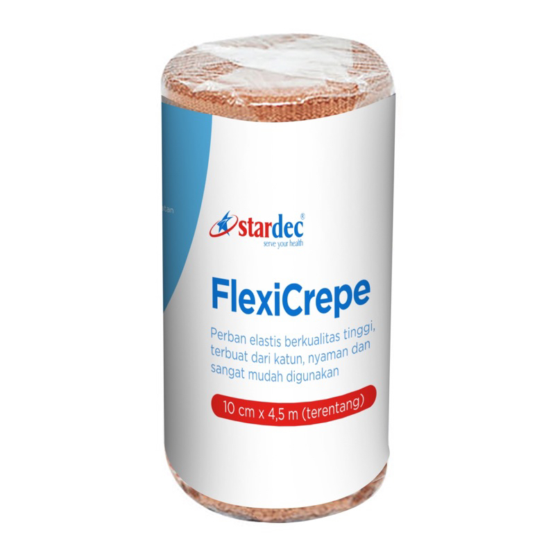 Jual FLEXI CREPE / FM CREPE / POLICREPE Poli crepe policrepe inelastis ...