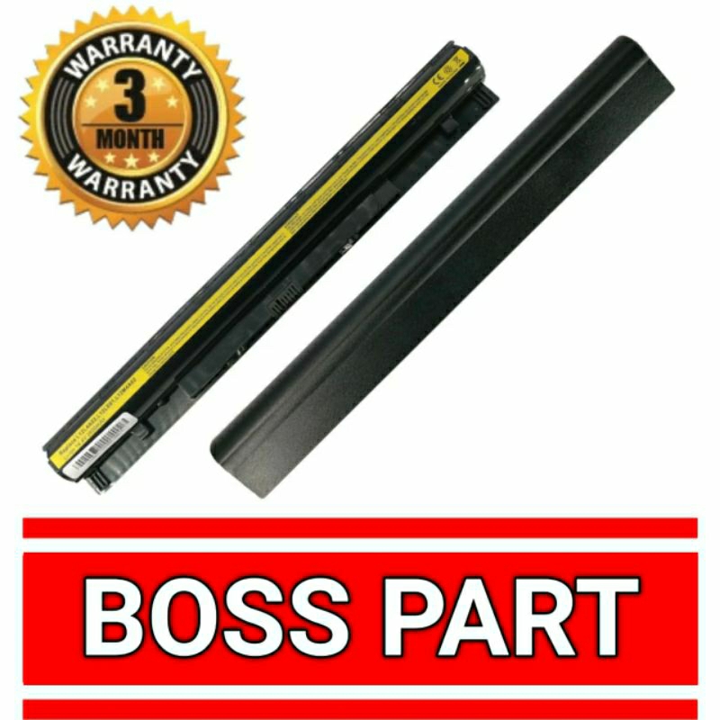 Jual Baterai Laptop Lenovo G40-70 G40-45 G40-70M G50 G50-30 G50-45 G50-70 | Shopee Indonesia