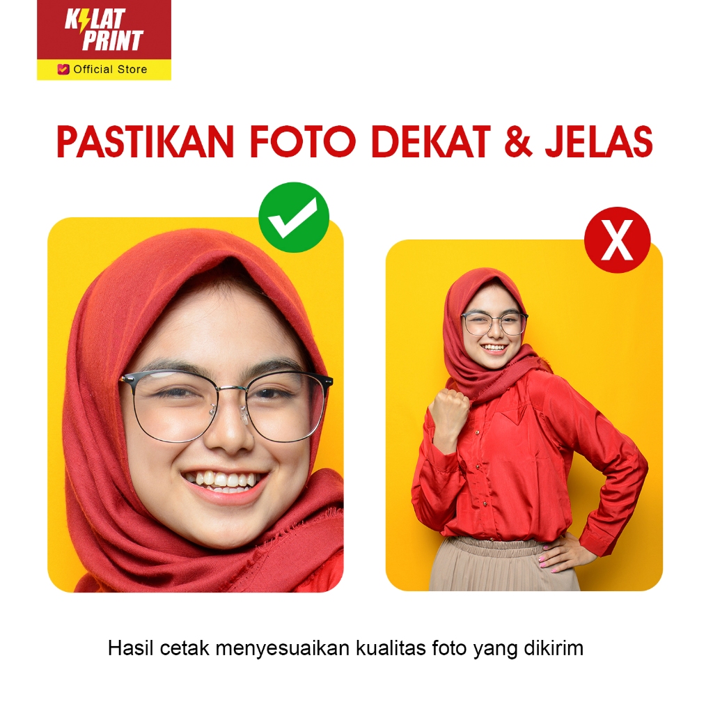 Jual Topeng Custom Wajah Muka Teman Sendiri Ulang Tahun Wisuda | Shopee ...