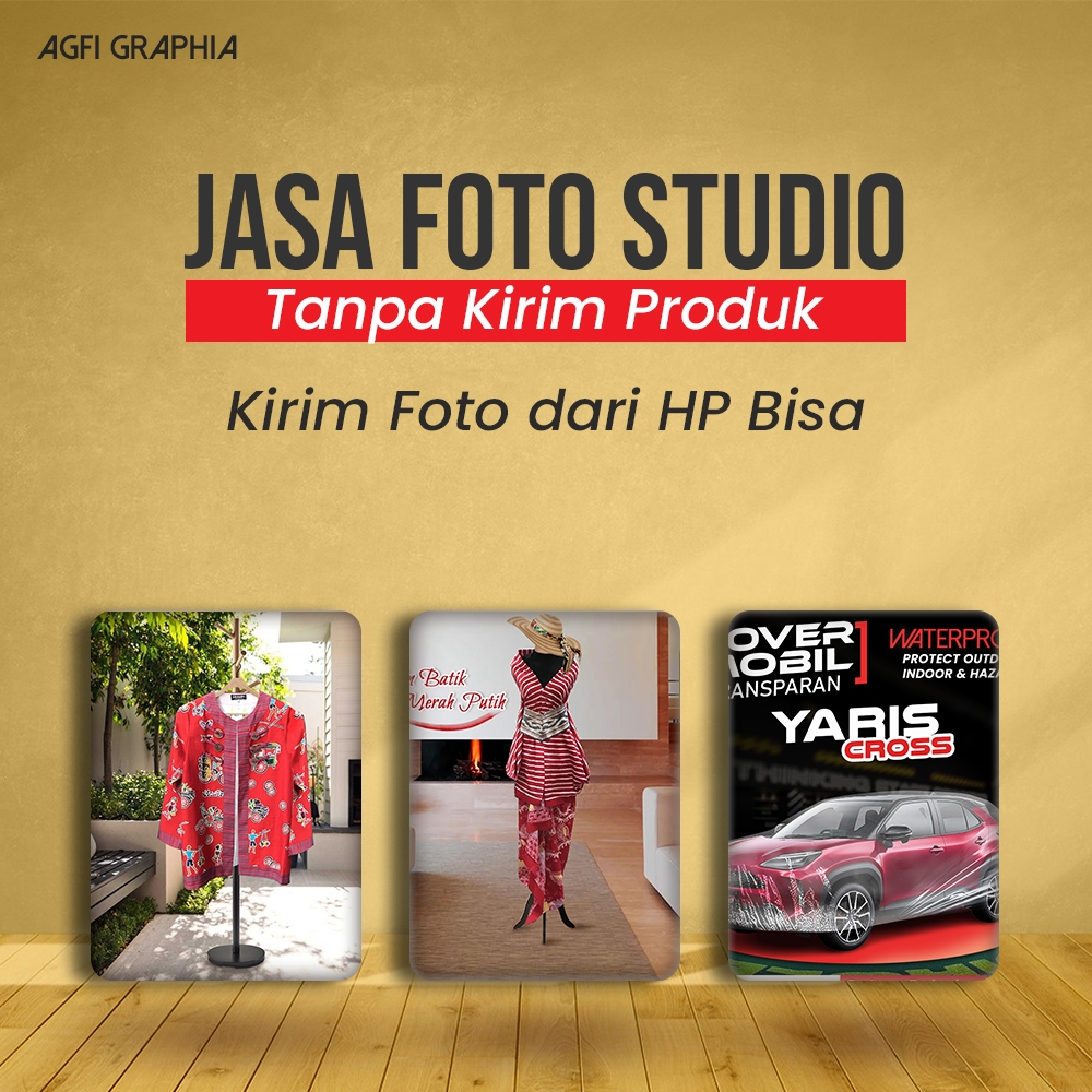 Jual JASA Foto studio | Edit foto produk UMKM | Ganti Background ...